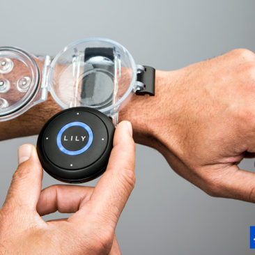 Home | Electric Surfboards Skateboards Drones - Electric Surf Sports