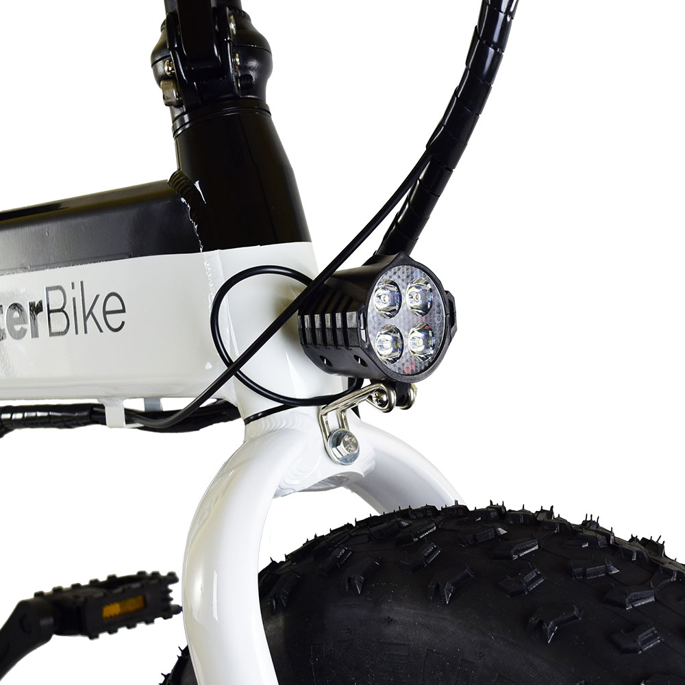 Sale > jupiter defiant electric bike > in stock