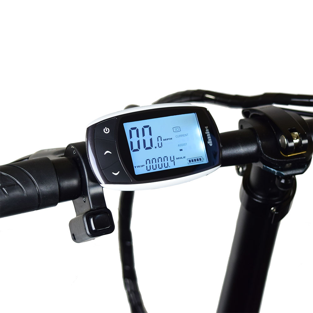 Sale > jupiter defiant electric bike > in stock