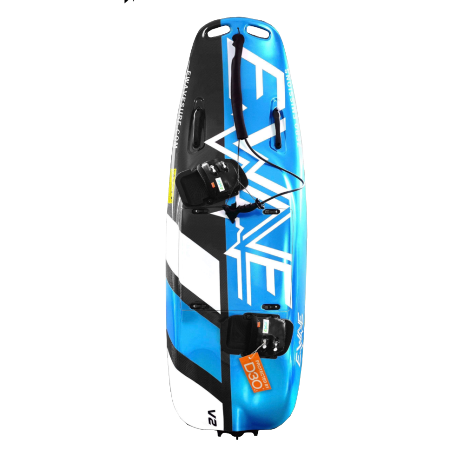 Home | Electric Surfboards Skateboards E-Bikes - Electric Surf Sports