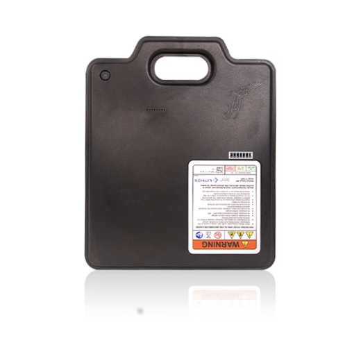 Lift eFoil Battery - Electric Surf Sports