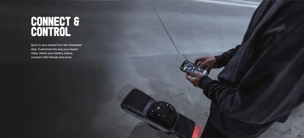 Onewheel GT's in stock - Electric Surf Sports