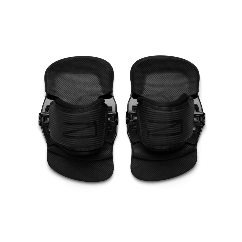 Awake Foot Straps - Electric Surf Sports