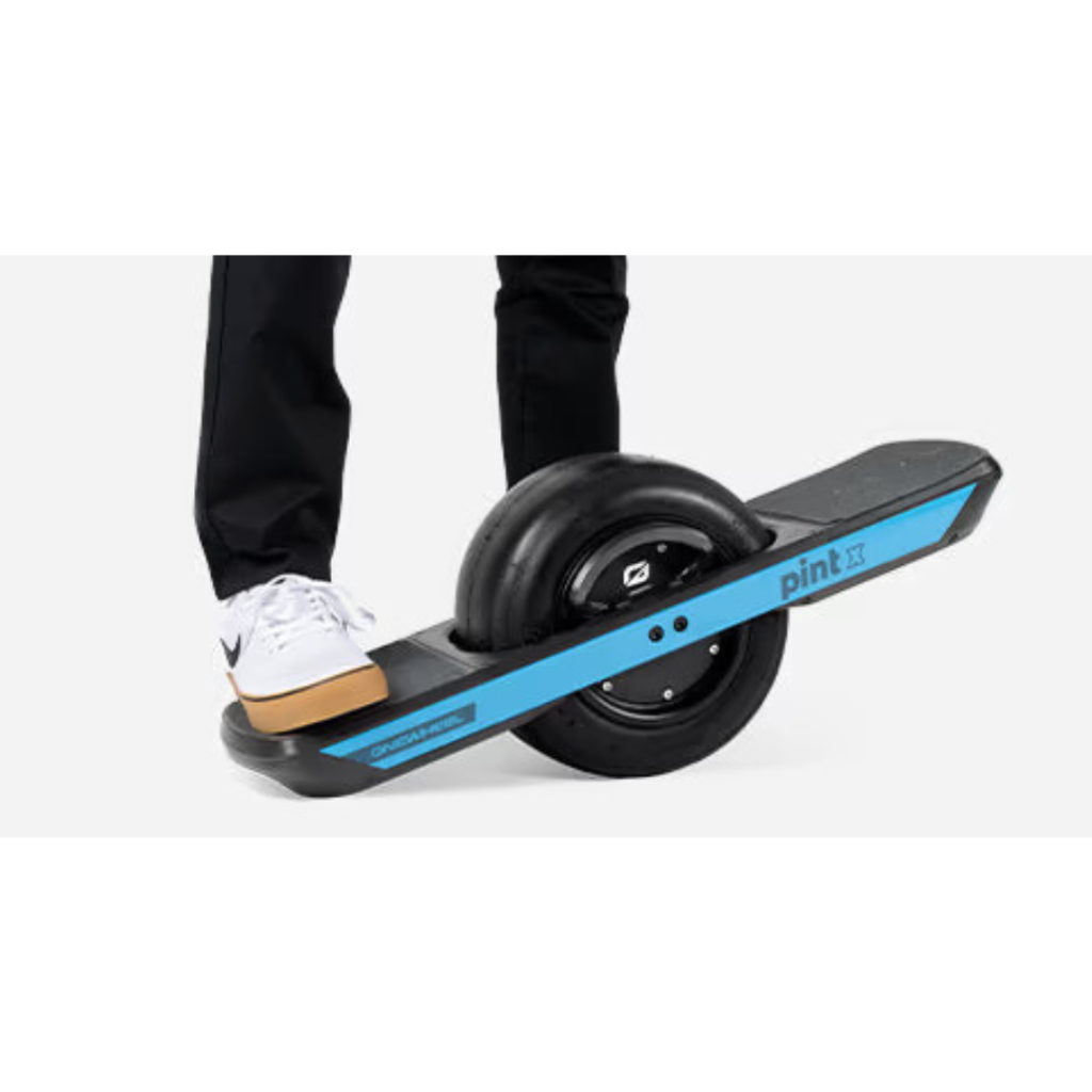 Onewheel XR Classic - 20MPH Top Speed - Electric Surf Sports