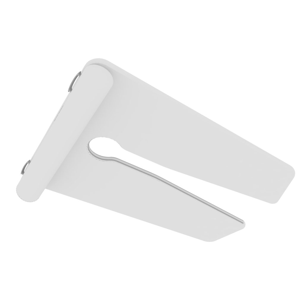 Yachtbeach Foil Ramp - Electric Surf Sports